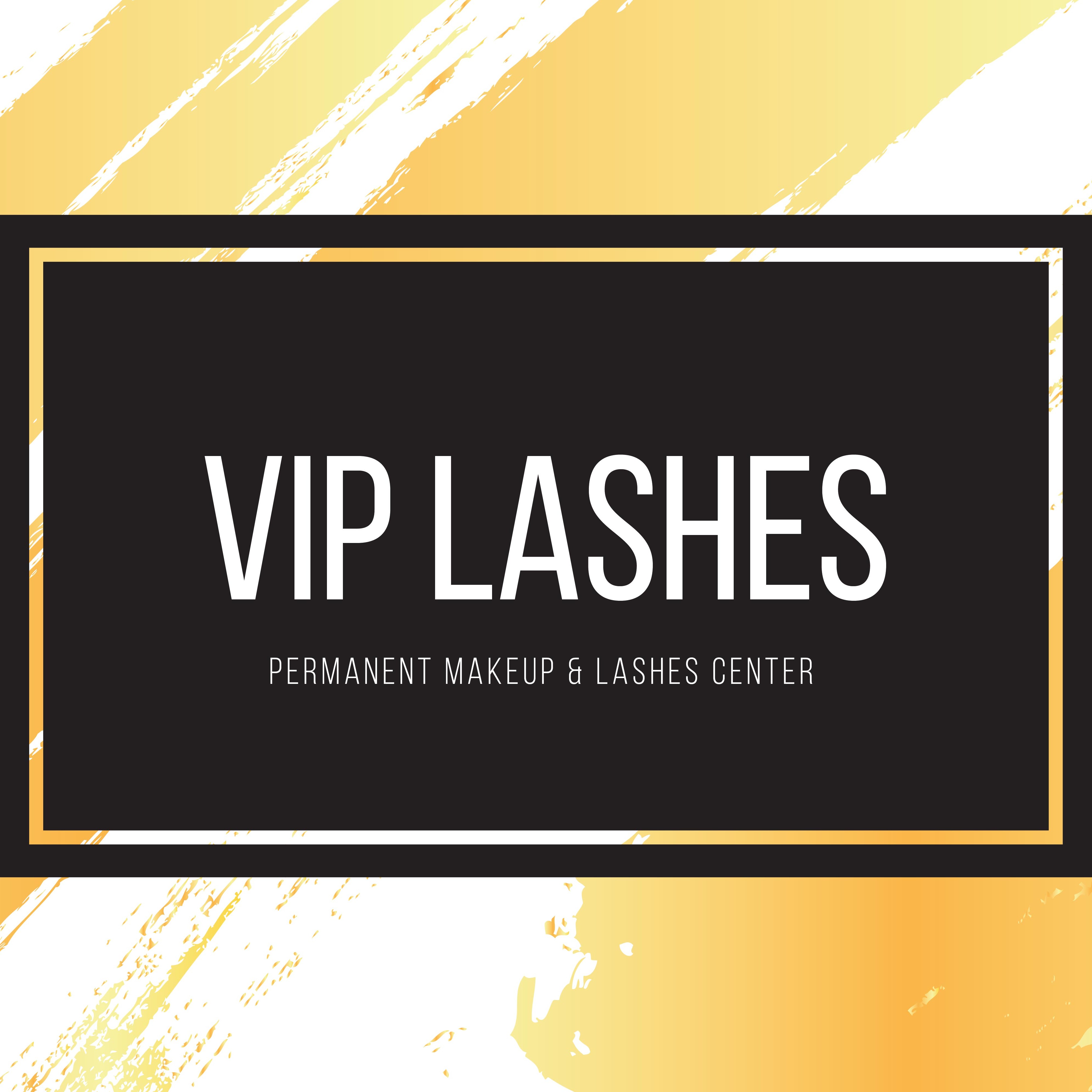 VIP LASHES permanent makeup&lashes center | Кострома | Online booking
