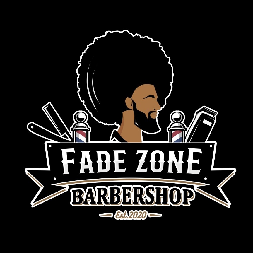 barbershop fade zone | Владимир | Online booking