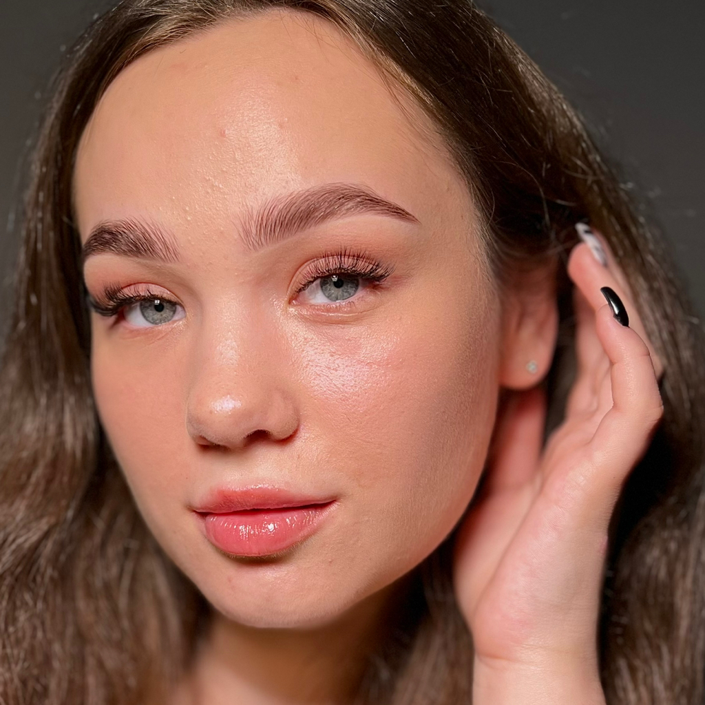 Brow&lashes Студия Julli_beauty | Ковров | Online booking