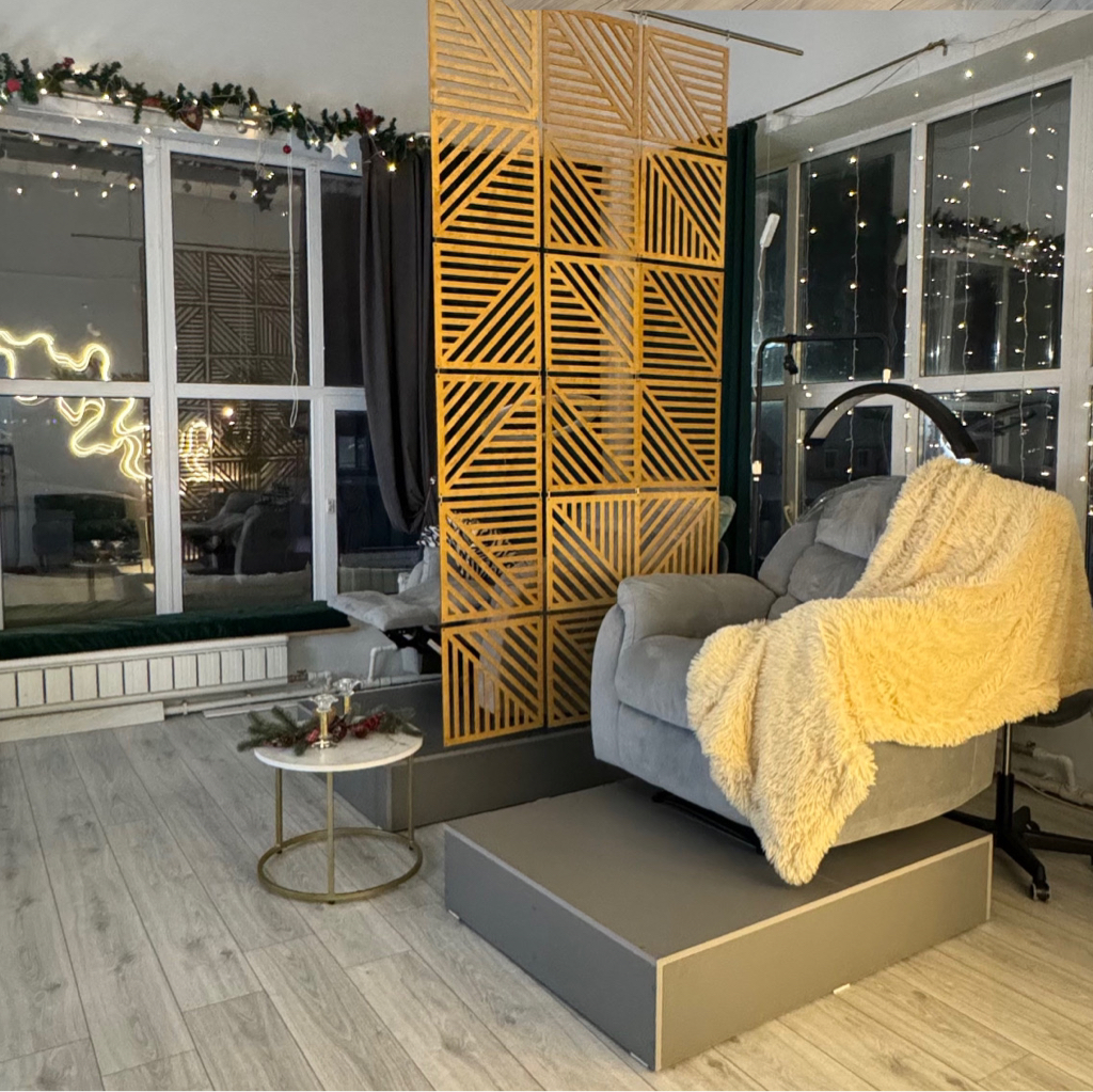 STUDIO LASH & BROW «EMMA RIVAS» Коломна, улица Малышева, 17 к2, 17 - отзывы, цены, фото, время ...