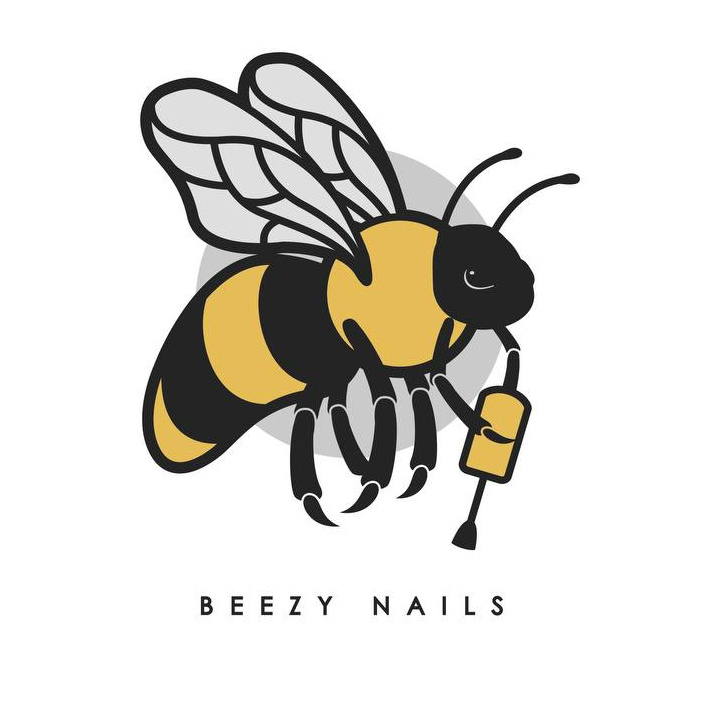 Beezy Nails | Волгоград | Online booking