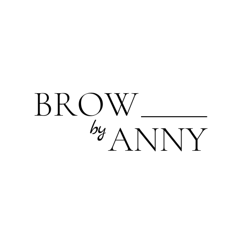 Brow by Anny | Москва | Online booking