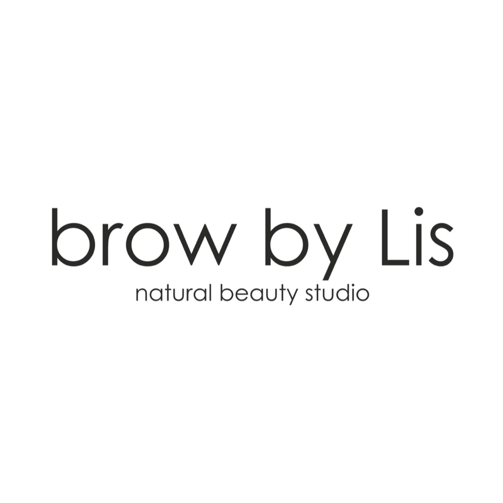 Brow by Lis | Нижний Новгород | Online booking