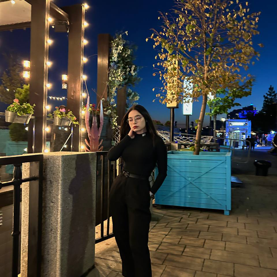 Мастер Диана, LÚ Ростов-на-Дону - онлайн запись - Dikidi