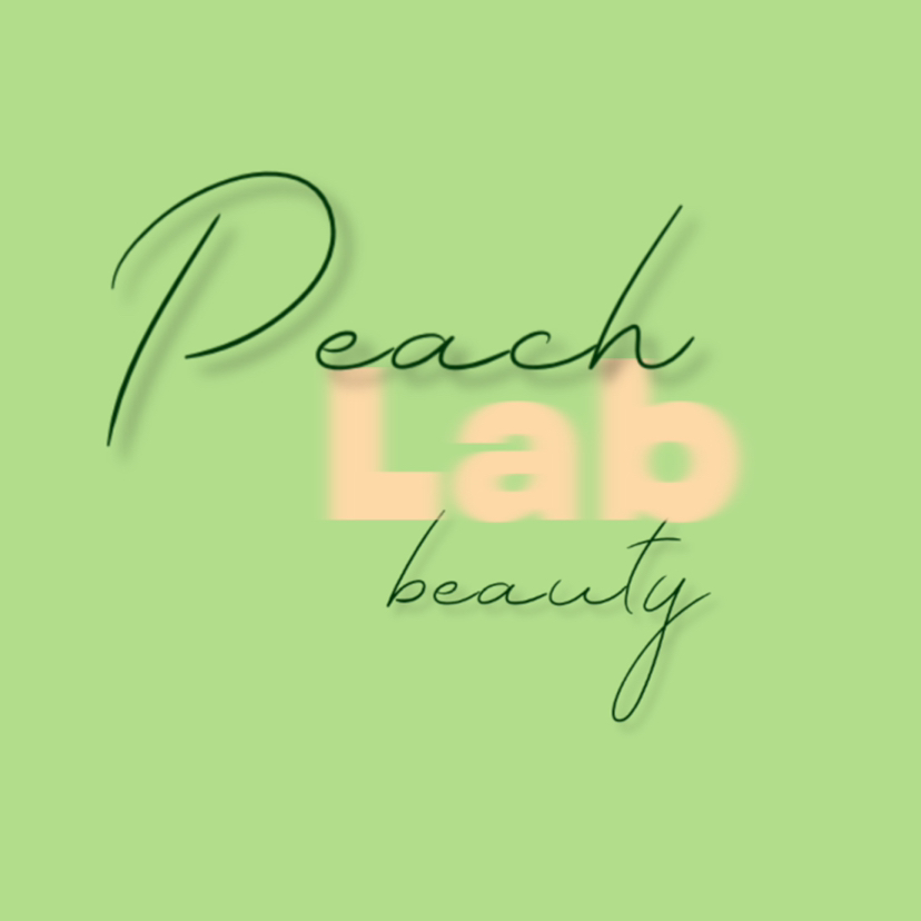 PEACH LAB | Екатеринбург | Online booking