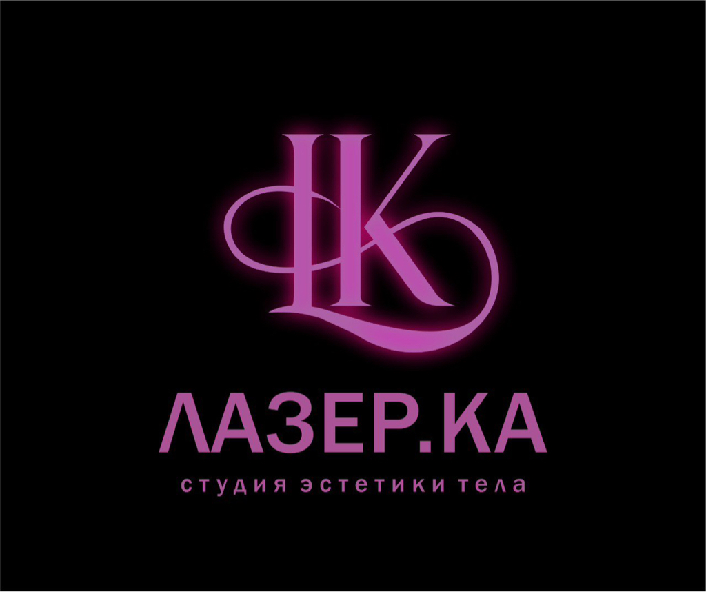 Laser.KA Колпино | Колпино | Online booking