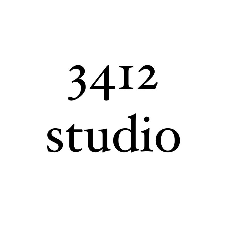 Пирсинг 3412 studio | Ижевск | Online booking