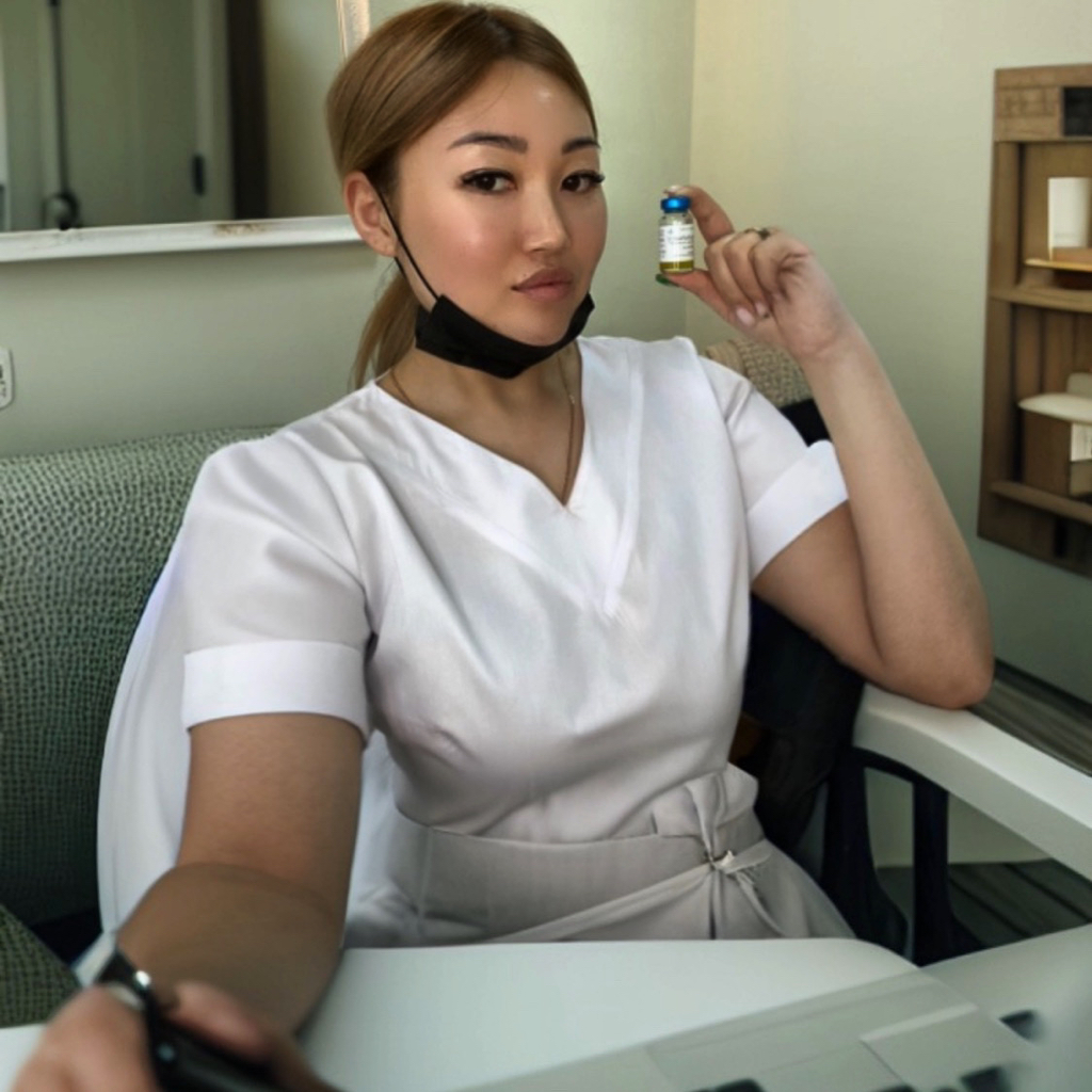 Аима | Москва | Online booking