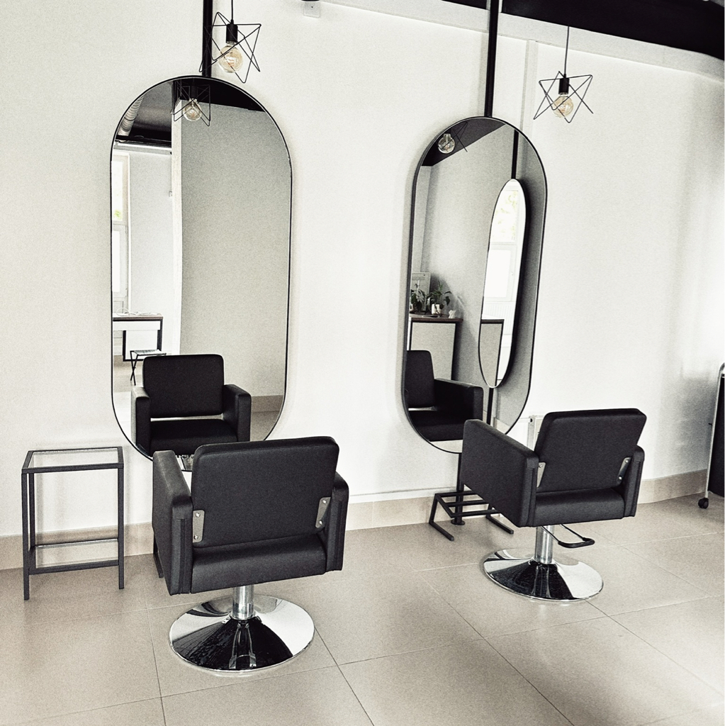 EXPERT beauty studio Минск, пр. Держинского, 127 - reviews, prices, photos, opening hours ...