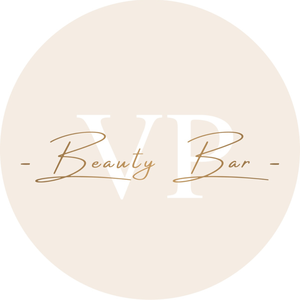 VP beauty Bar | Canoga Park | Online booking