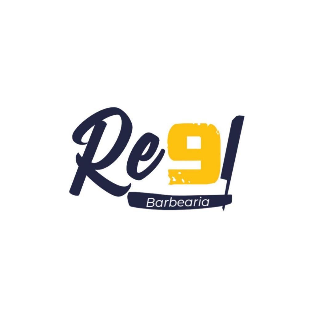 Re9 Barbearia | Dois Corregos | Online booking