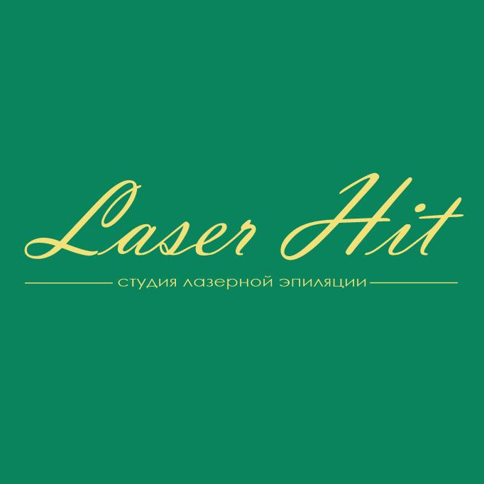 Laser Hit | Красноярск | Online Booking