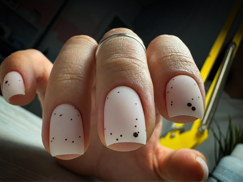 NN_Beauty Москва, Средняя Первомайская 4, 1 подъезд 312 кабинет - отзывы, цены, фото, время ...