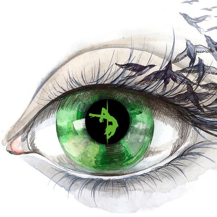 Adrenalin poledance studio | Кропивницький | Online booking