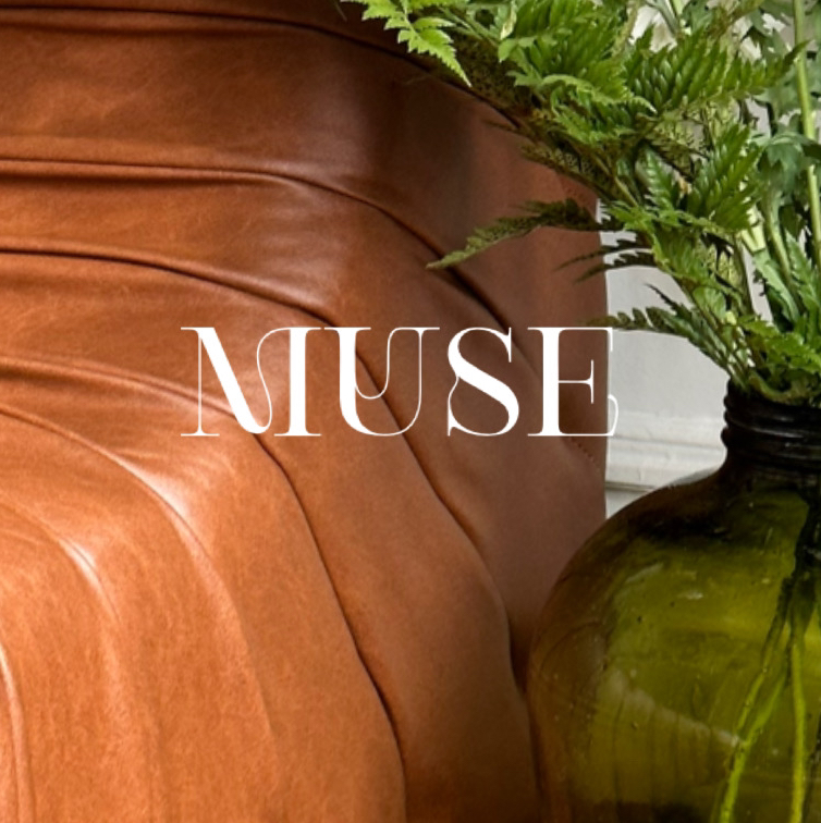 estudio MUSE | Abasto | Online booking