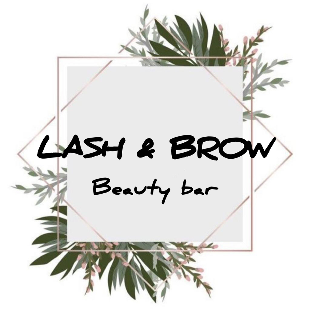LASH & BROW | Мытищи | Online booking