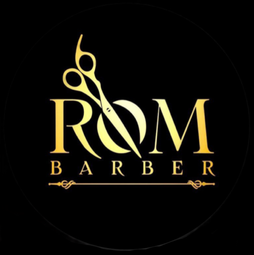 Rom Barber | Витебск | Online booking